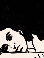 Short Story Review: “The Choc-Ice Woman” by Mary Costello | Matthew Groff