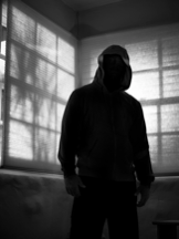 Short Story Review: “Neighbors” by Zach Williams | Matthew Groff