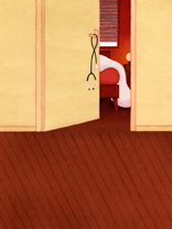 Short Story Review: “Consolation” by Andre Alexis | Matthew Groff