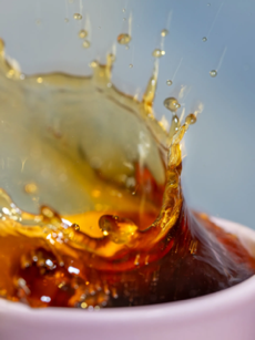 Short Story Review: “Last Coffeehouse on Travis” by Bryan Washington ...